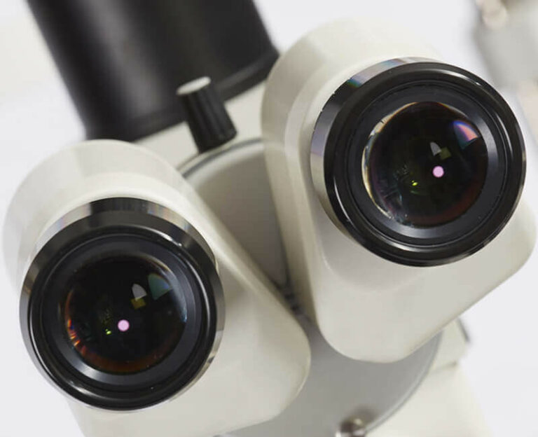 Integrated Slit-lamp - Litechnica Ophthalmic Products