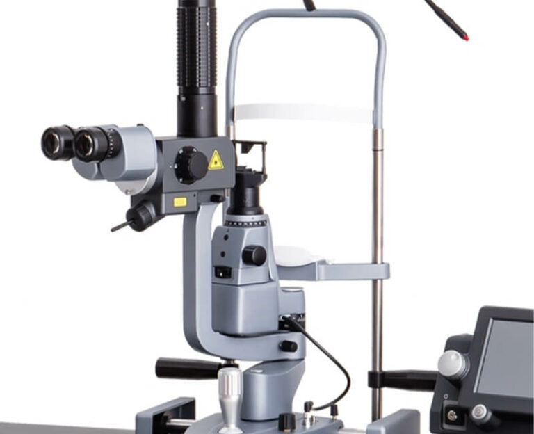 Ophthalmic Lasers & Accessories Archives - Litechnica Ophthalmic Products