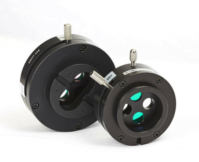 Microscope Safety Filters – Litechnica Ophthalmic Products